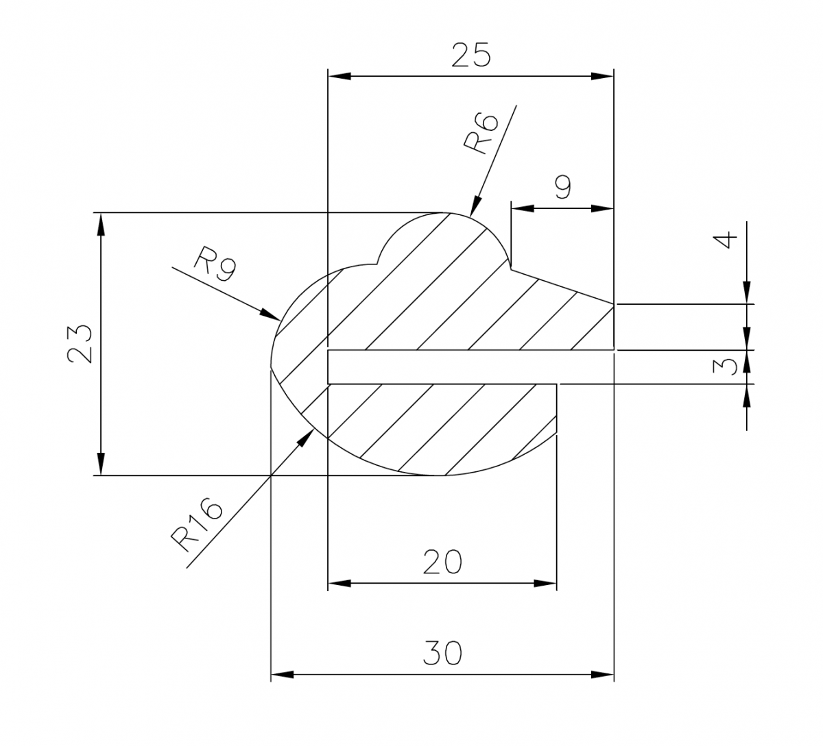 Gasket Archives – Laveggi